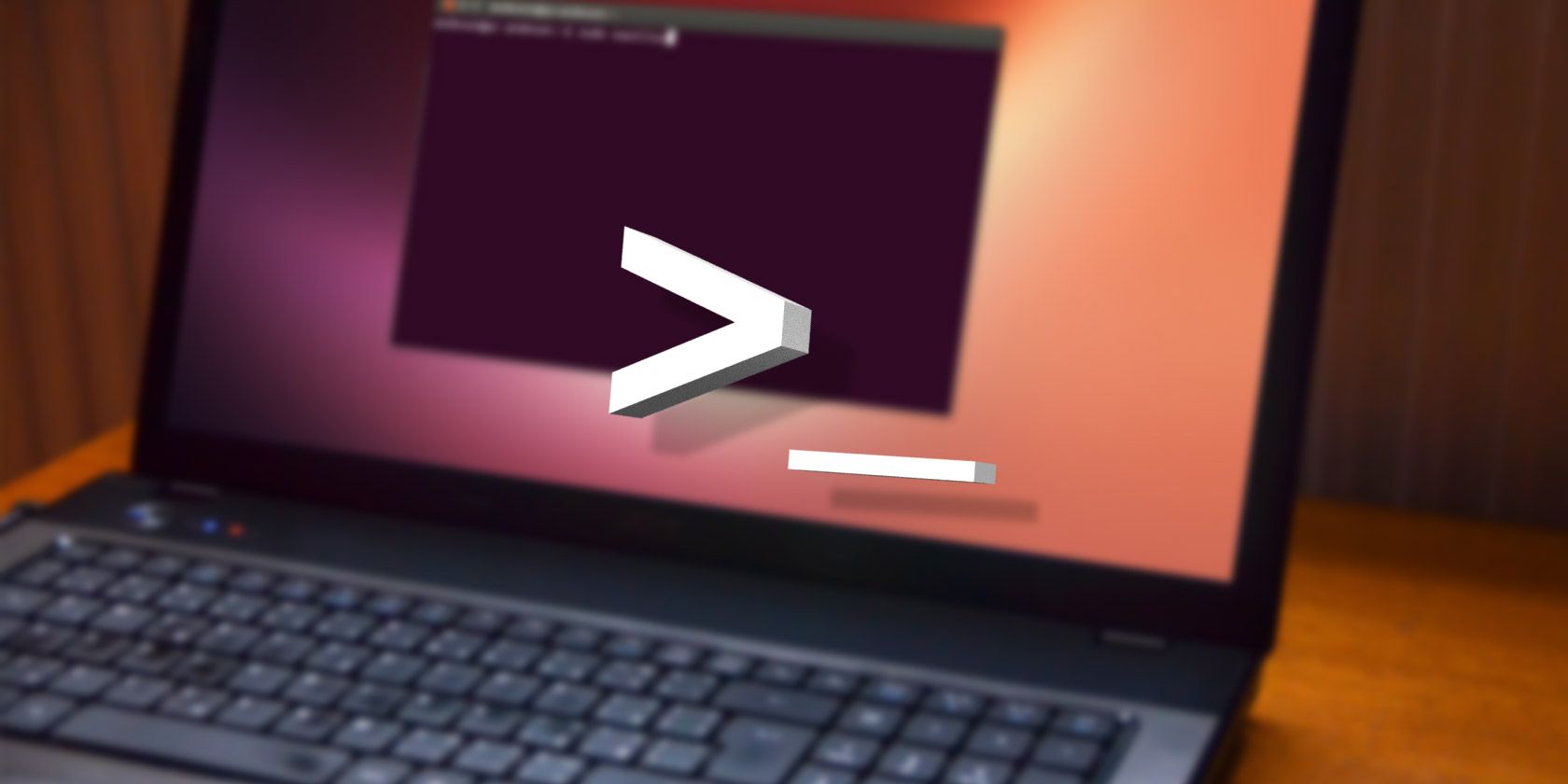 How to Run Linux Commands on Windows With WSL 2