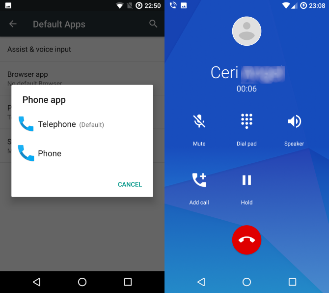 Get the New Google Pixel Features on Any Phone