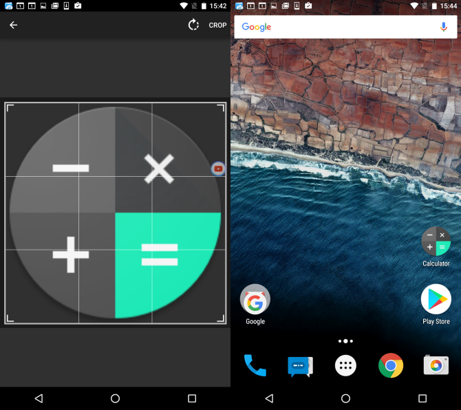 Get the New Google Pixel Features on Any Phone