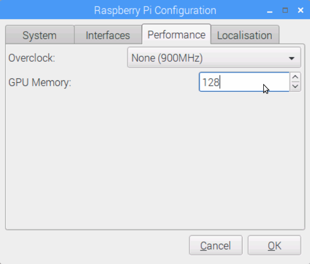 Use Your Raspberry Pi Like a Desktop PC