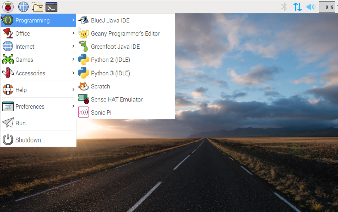 The Newest Linux Operating Systems for Every Niche
