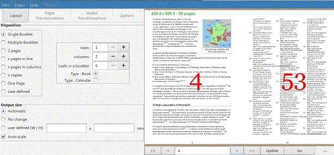 5 Free Tools to Edit PDF Files