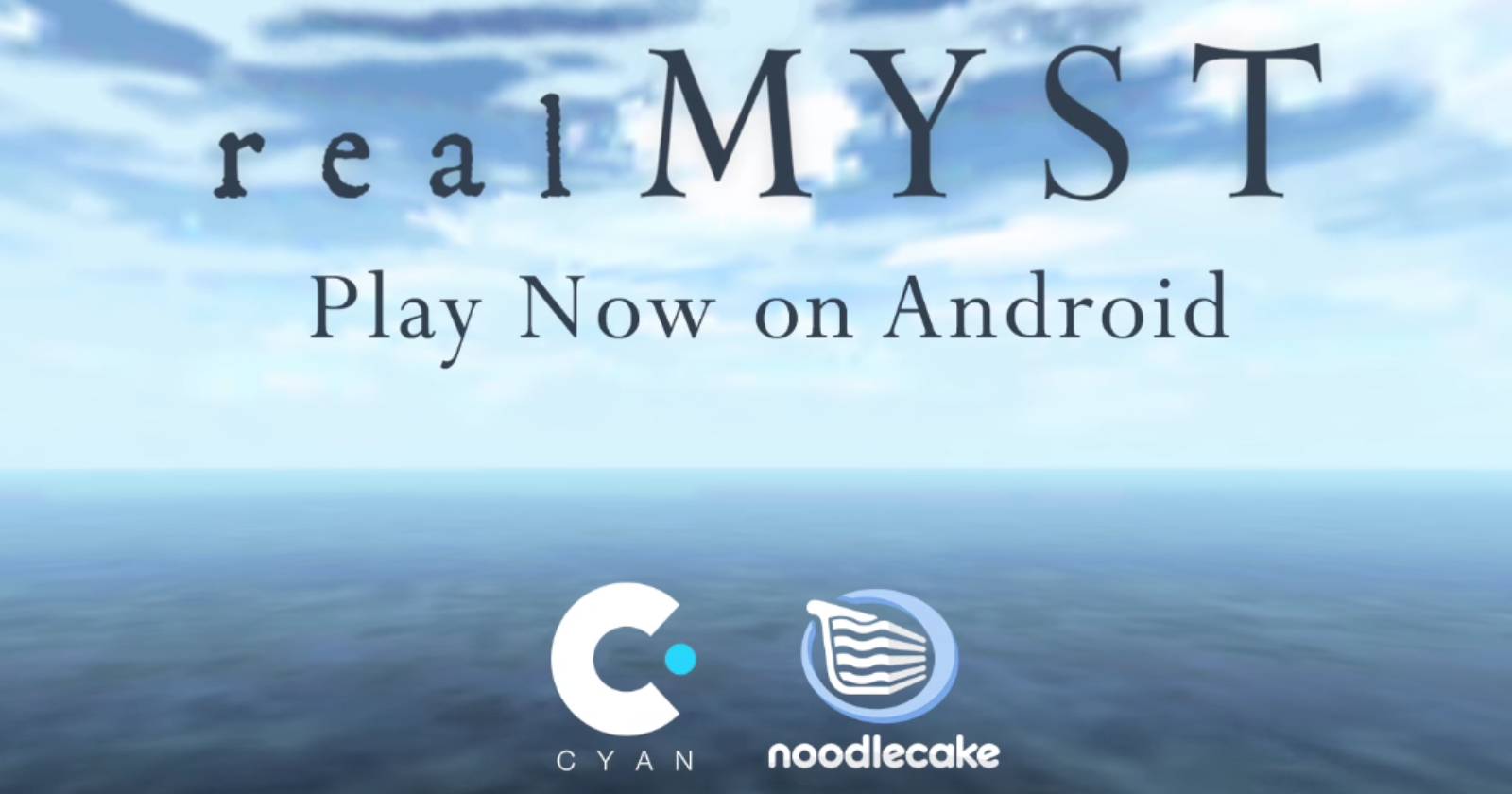 How to Play Myst on Your Smartphone