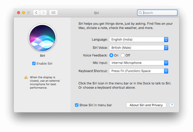 Simple Siri Tricks and Commands You Have to Try on Your Mac