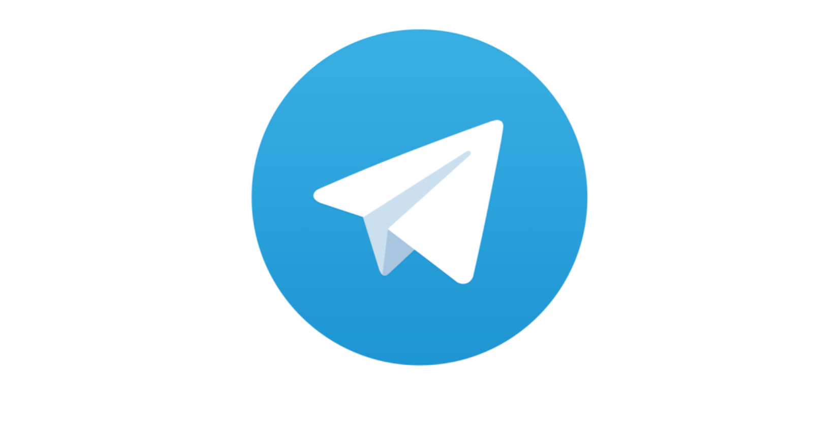 Telegram Now Lets You Delete Sent Messages