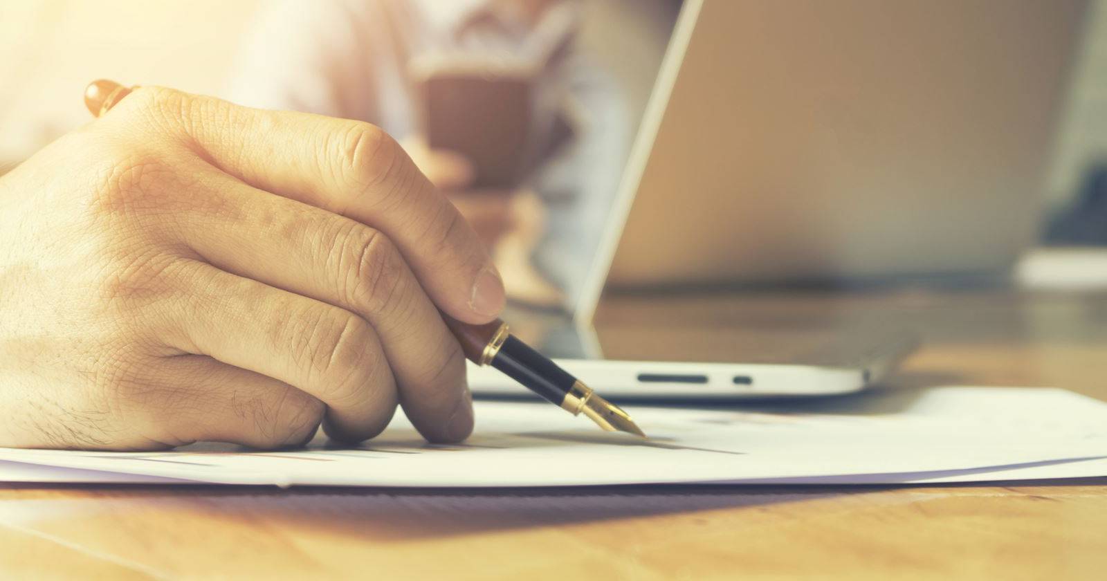 3 Excellent Sites to Get Free Document Templates