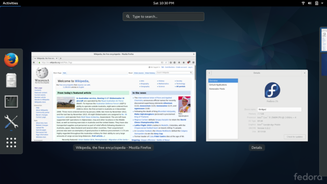 12 Best Linux Server Operating Systems and Who Should Use Them