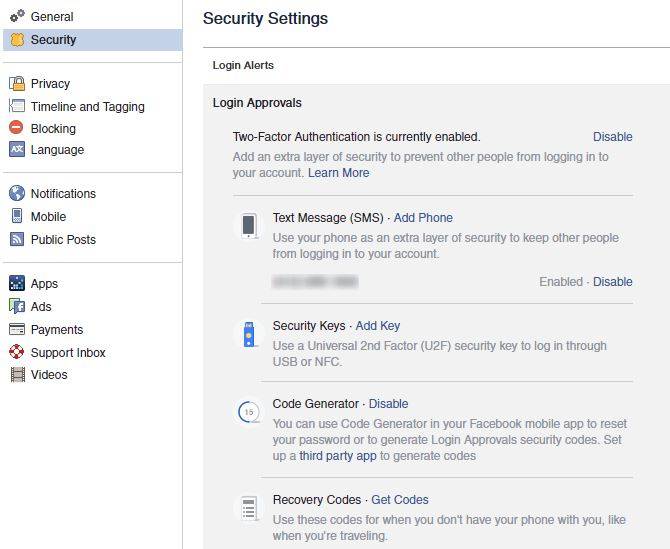 How to Prevent & Remove Facebook Malware or Virus