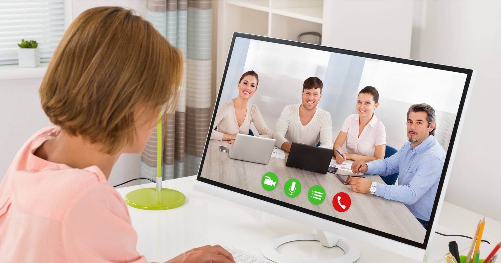 The 10 Best Apps to Make Free Group Conference Calls