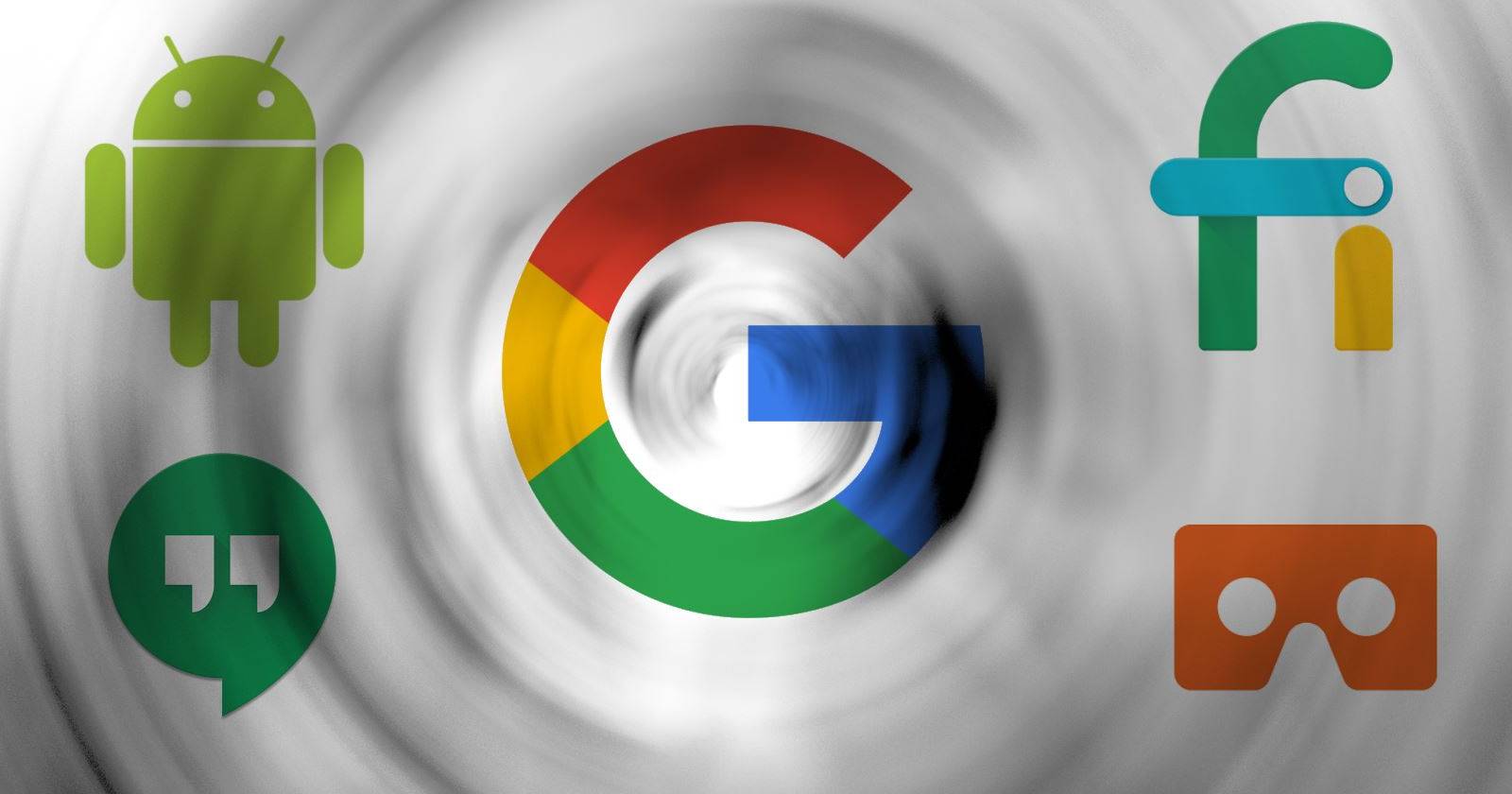 Google's Most Interesting: Apps, Projects, and Services You Must Know About