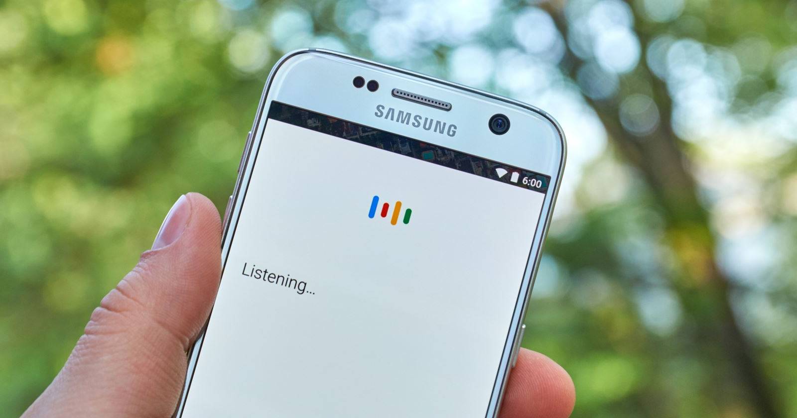 Check If Local Stores Are Open Using Google Home or Assistant