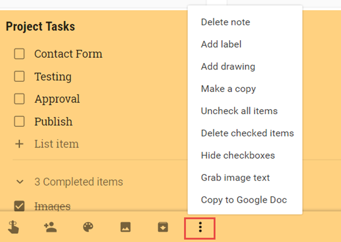 How to Use Google's Productivity Tools to Maximize Your Time