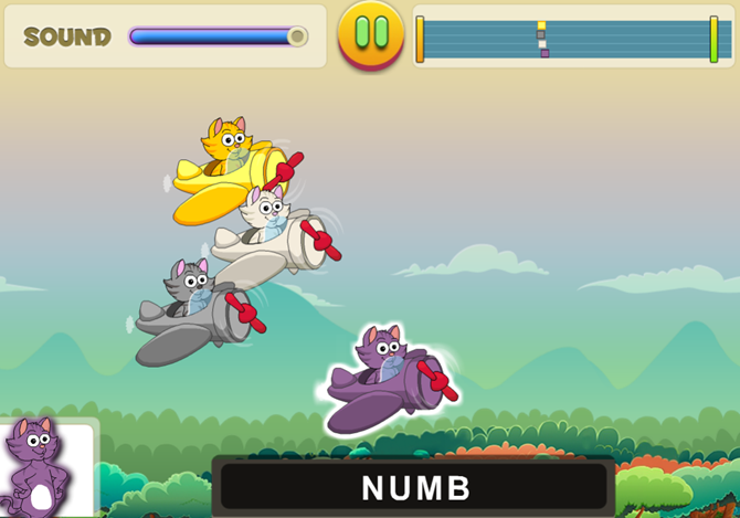 11 Sites and Games to Teach Kids Typing the Fun Way