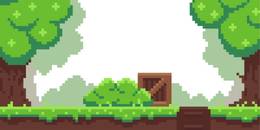 Use This Tool To Make 2D Pixel Sprites Online For Free