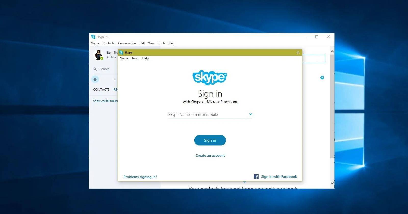 How to Run Multiple Versions of the Same Program on Windows: 5 Ways