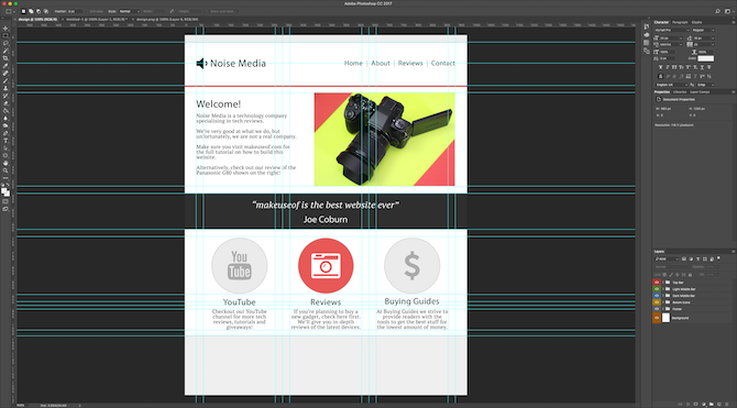 How to Make a Website: For Beginners