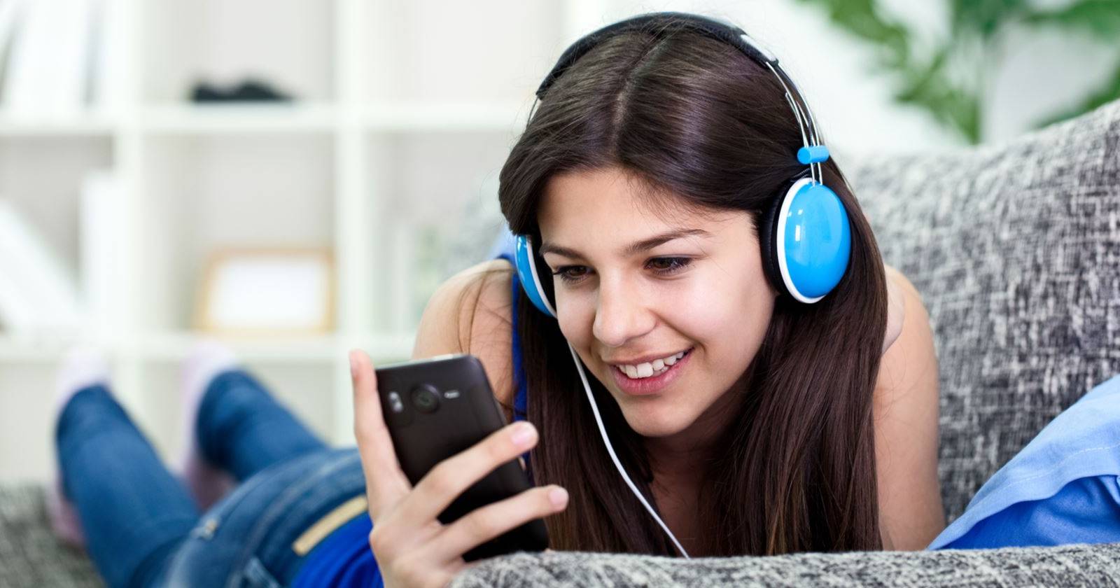 This Smart Trick Keeps Your Pandora Stations Fresh