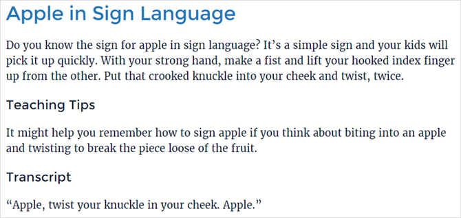 13 Unique Online Dictionaries for Every Situation