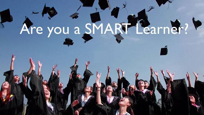 The Best Ways to Learn Anything: 5 Courses to Get Smarter in a Few Hours