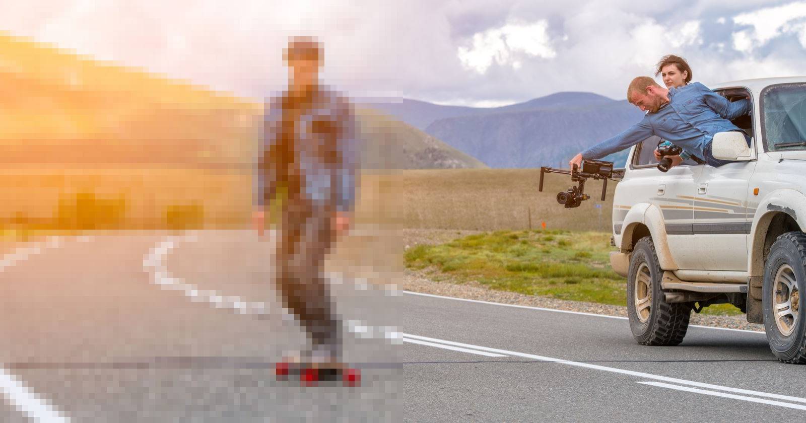 How to Play Video Smoothly on Your PC: Here's What You Need