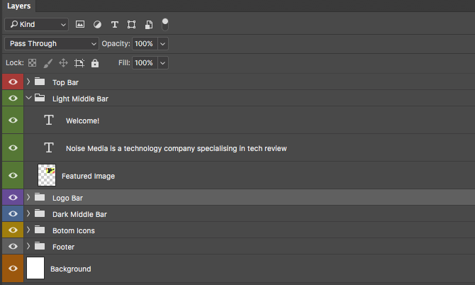 How to Make a Website: For Beginners