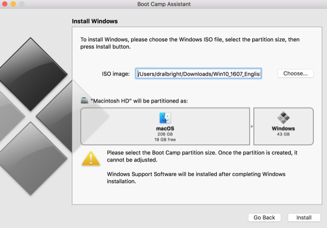 3 Ways to Run Windows on Your Mac