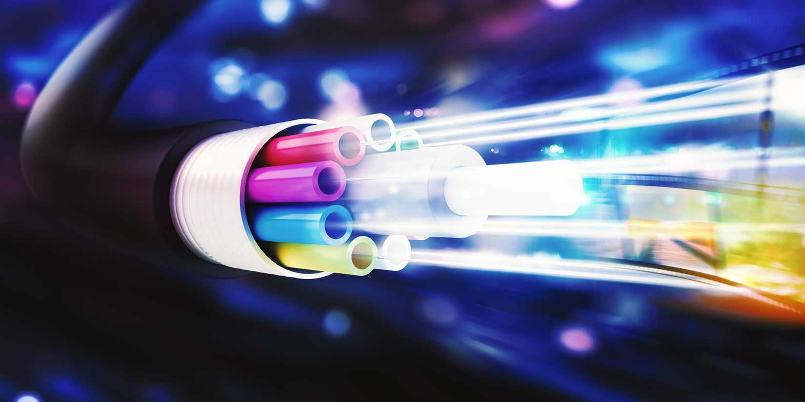 If You're Cutting the Cord, Make Sure You Have These Minimum Internet ...