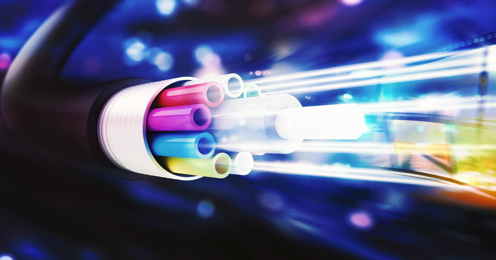 Cable vs. Fiber vs. DSL Internet: Which One Is Better?