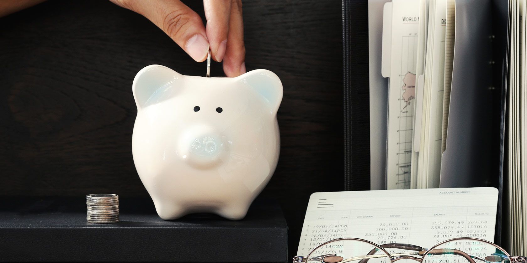 10 Creative Money-Saving Ideas You Probably Haven't Heard