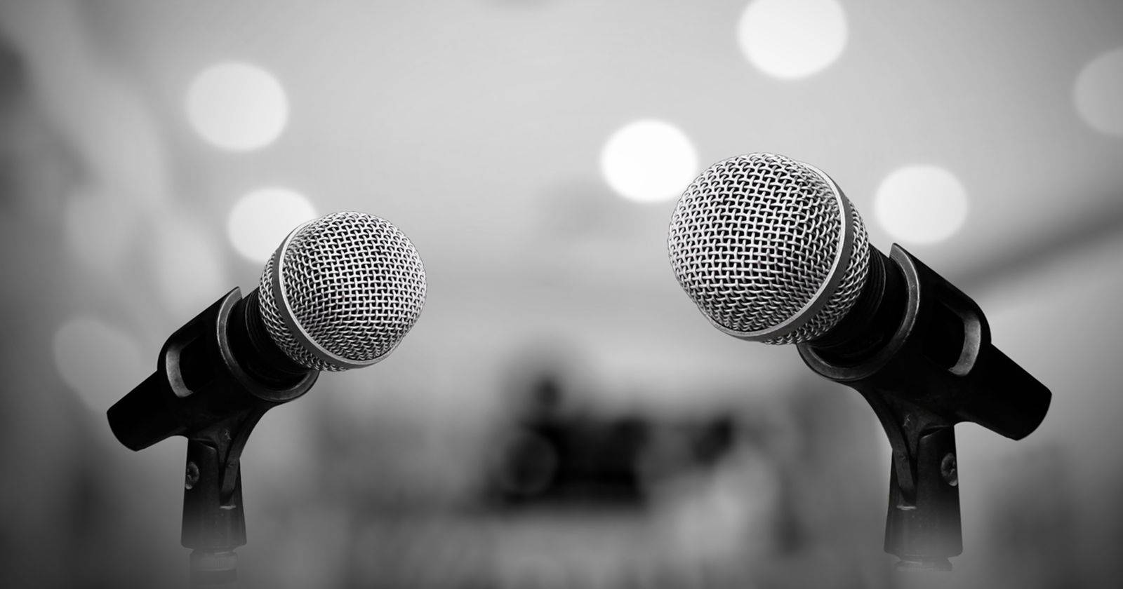 This Site Shows You Both Sides of Major Controversial Issues