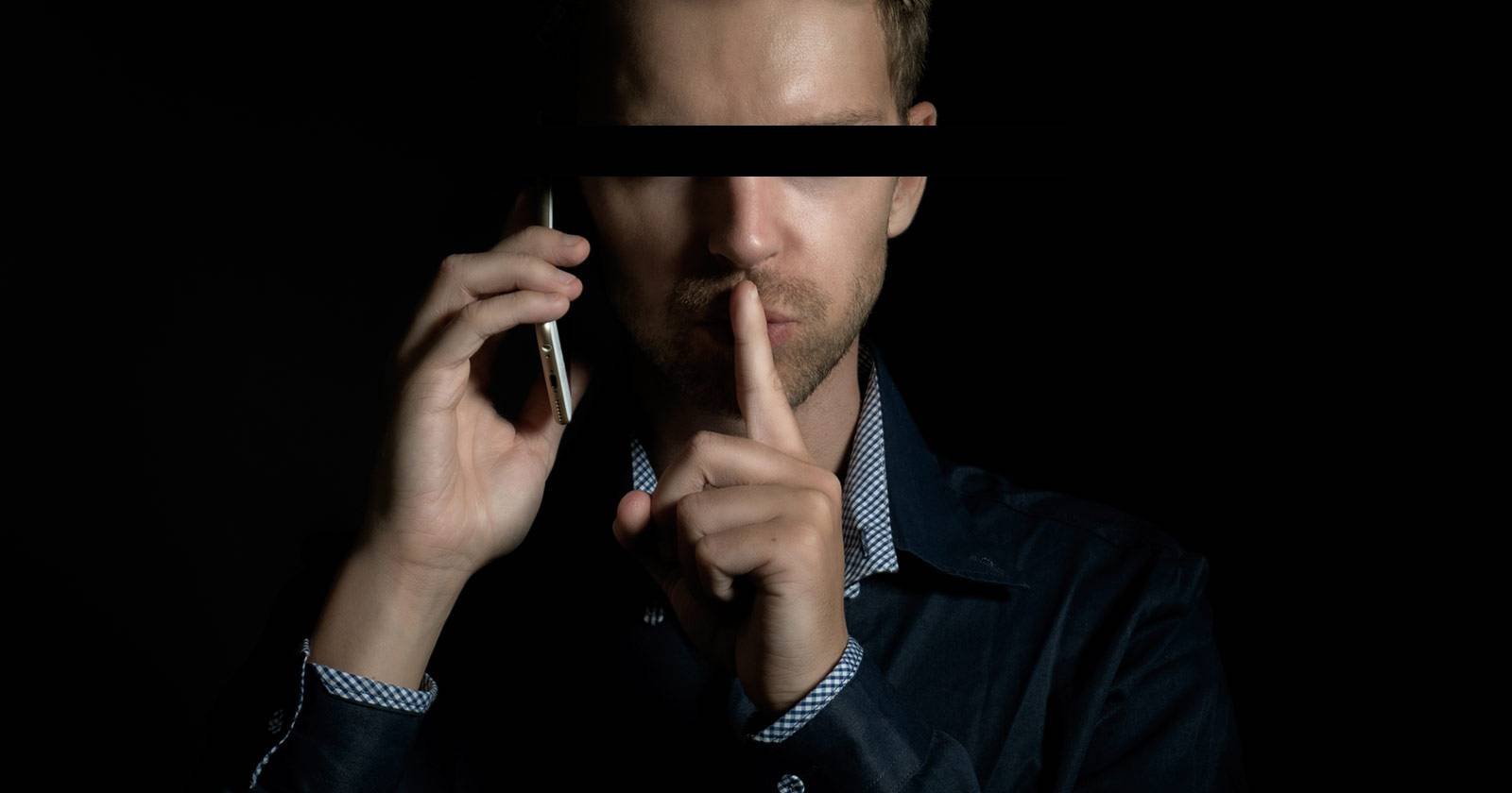 GoFundMe Scams: How to Identify Fake Fundraisers