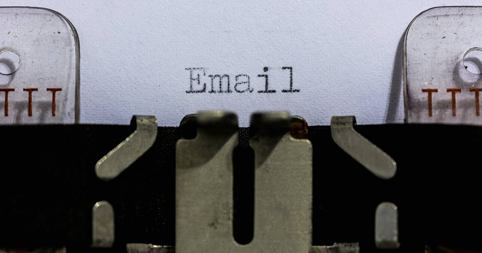 Outlook Premium Is Now Available to Everyone