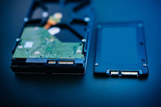 How to Buy a Cheap Gaming PC With an Nvidia Graphics Card