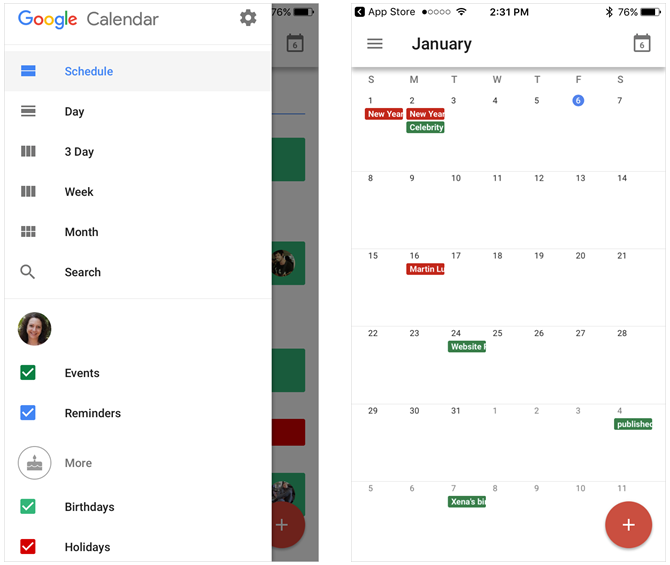 How to Use Google's Productivity Tools to Maximize Your Time
