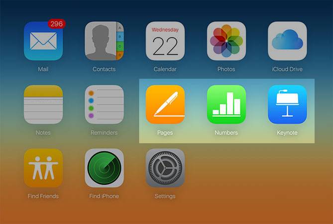 How to Create Impressive Pages Documents and Templates on Mac