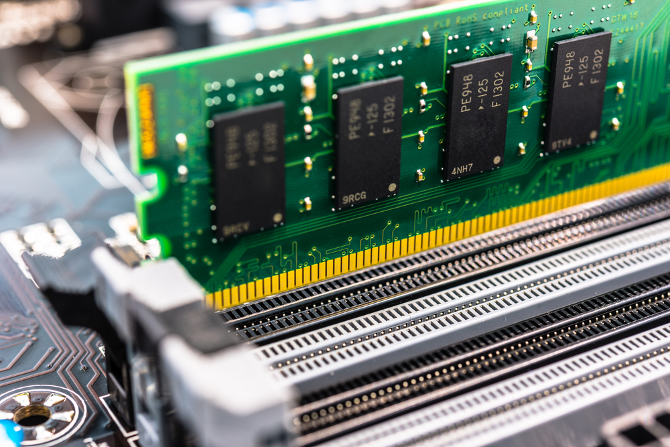 How to Buy a Cheap Gaming PC With an Nvidia Graphics Card