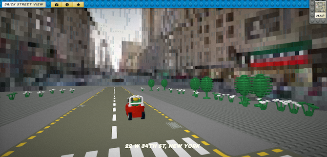 5 Tools for LEGO Fans to Geek Out Over Bricks