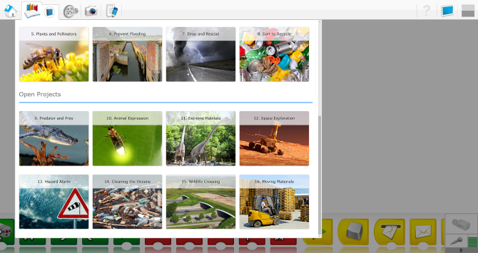 Now You Can Play LEGO on Your Windows Desktop
