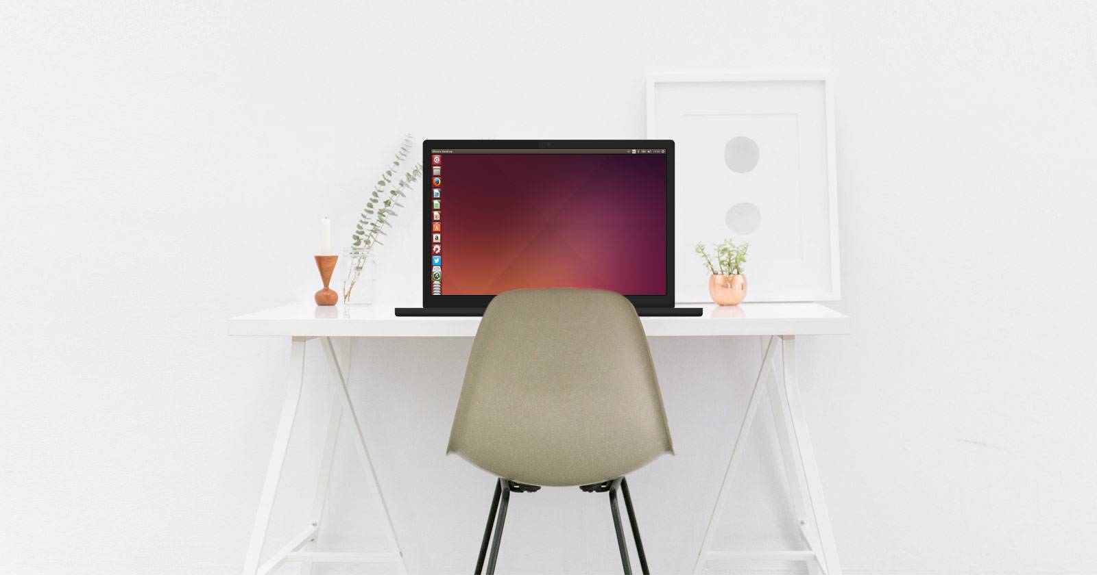 7 Ways Linux Enhances Productivity for the Digital Minimalist