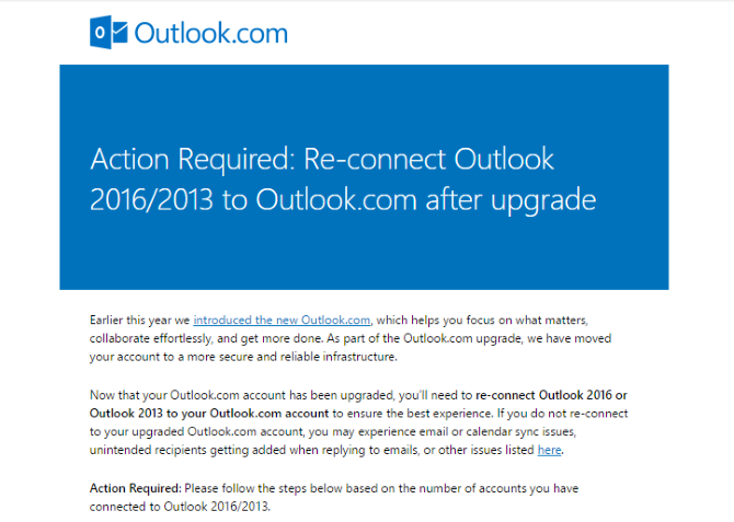 How to Say Goodbye to Hotmail Spam for Good
