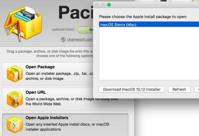 Don't Let These 8 Common macOS Issues Bother You Anymore