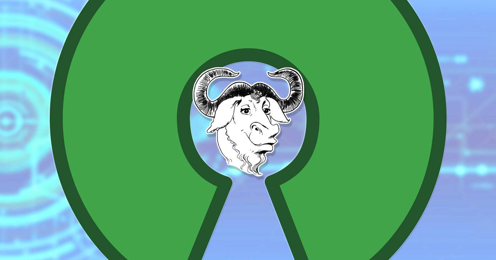 Open Source vs. Free Software: What's the Difference and Why Does It ...