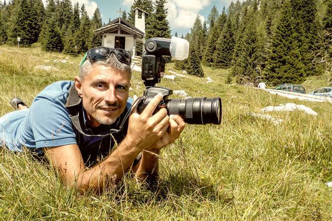 10 Mistakes You Must Avoid If You Want to Take Amazing Photos
