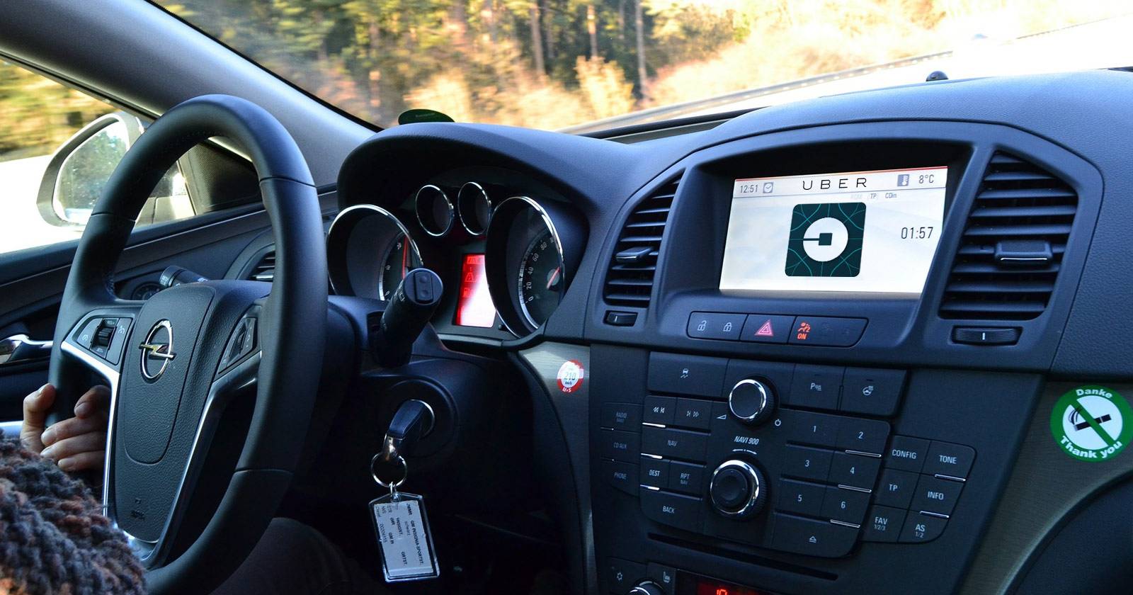 How to Pick Up a Side Gig in 5 Easy Steps