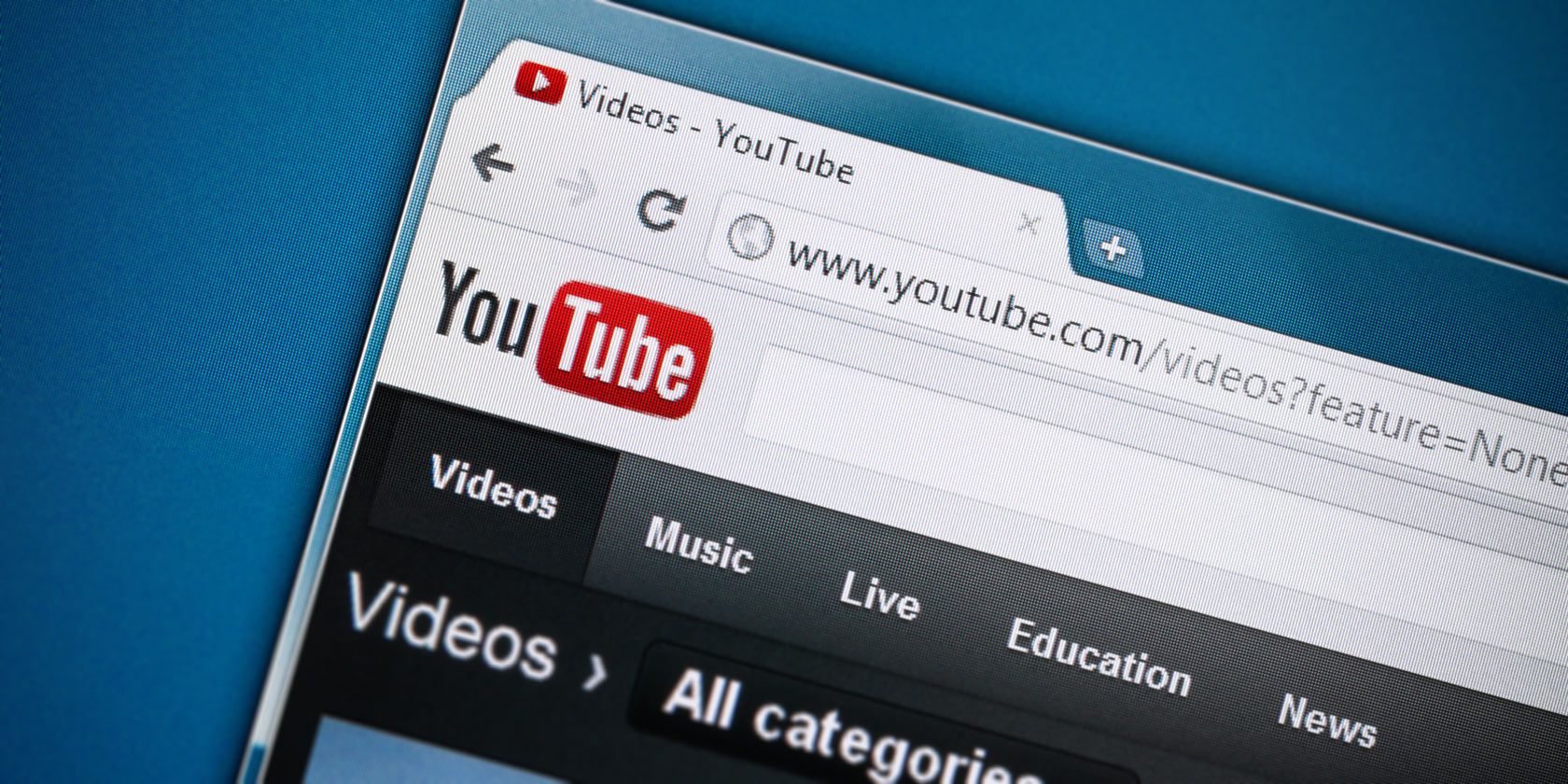 How to Download YouTube Thumbnail Images