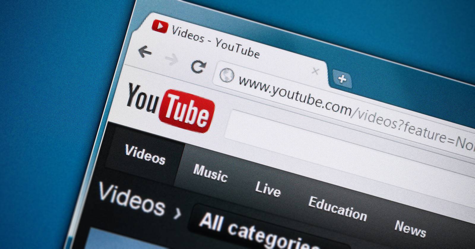 How to Bookmark or Share Specific Sections of YouTube Videos