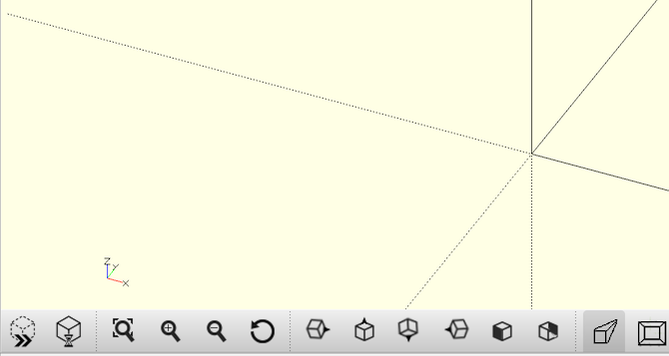 Beginner's Guide to OpenSCAD: Programming 3D Printed Models