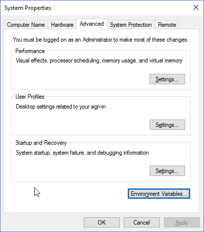 How to Install Windows Drivers for Your Android Phone