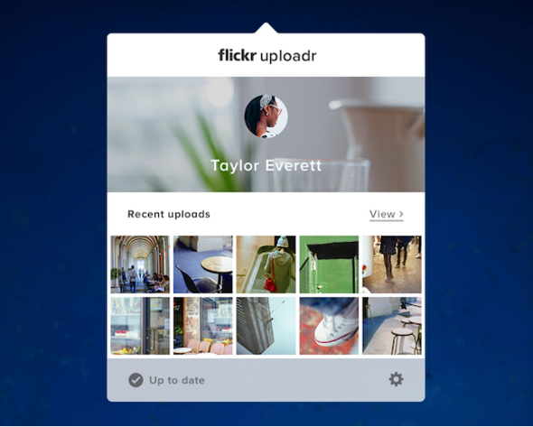 Back Up Your Photographs Automatically With These 8 Tools