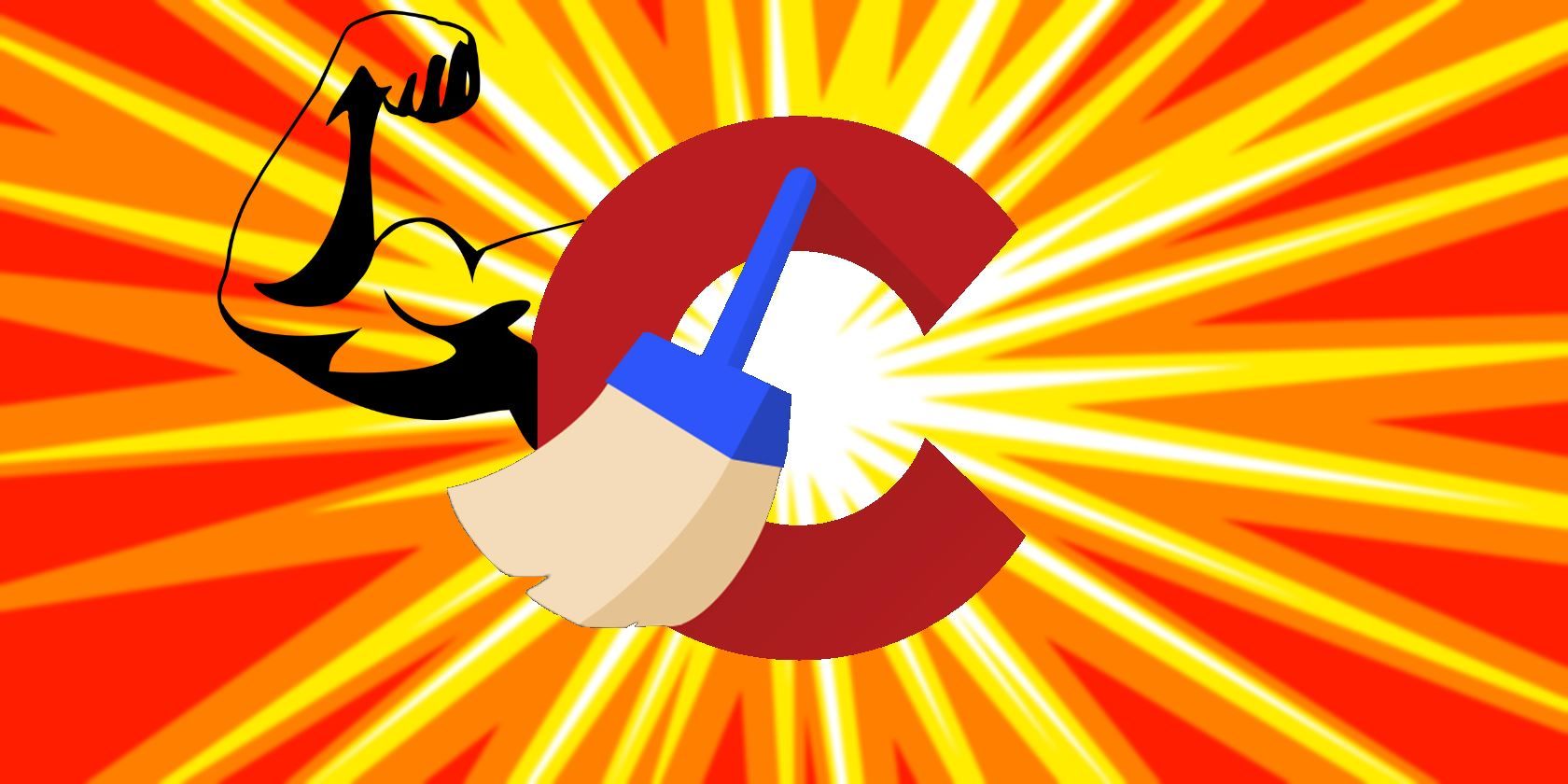 6 CCleaner Tips and Tricks to Effectively Clean Your Computer